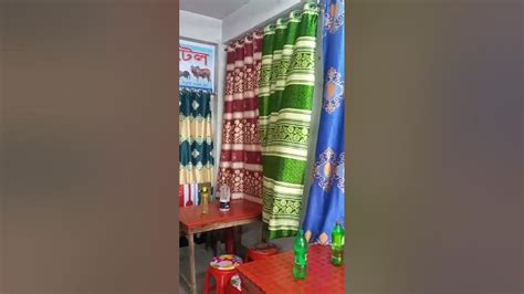 আমতলা বাজারের মগের মুল্লুক হোটেল ভাইরাল এখন Youtube