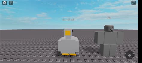 Animatior Won T Let Me Animate Custom Rig At All Game Design Support Developer Forum Roblox