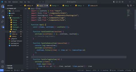 Jonas Asare On Linkedin Alxse Dohardthings React Javascript Css