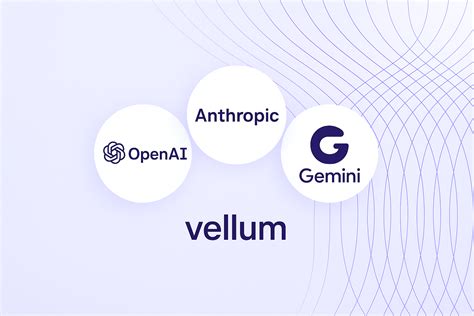 Comparison Analysis Claude 35 Sonnet Vs Gpt 4o