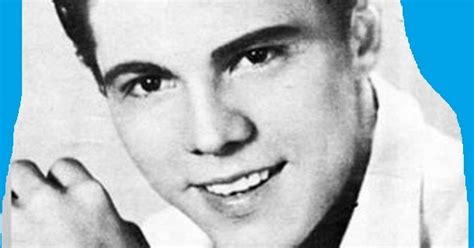 Edgar Ebros Encyclopedia Of Philippine Actors Bob Soler 1938