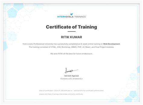 ritik kumar on linkedin webdevelopment codingjourney