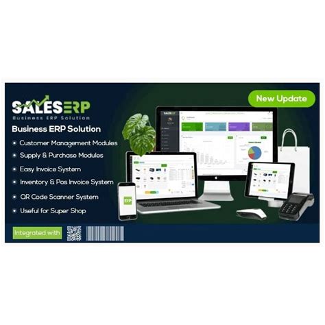 Jual Aplikasi ERP Penjualan Produk POS Kasir Toko Berbasis Web Original Shopee Indonesia