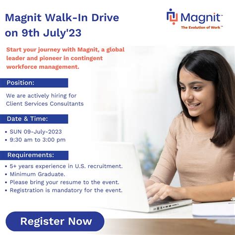 Prasad Swamy On Linkedin Hiring Recruitment Event Walkininterview Walkindrive Walkin