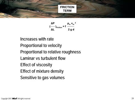 Nodal Analysis Introduction To Inflow And Outflow Performance Next Pdf