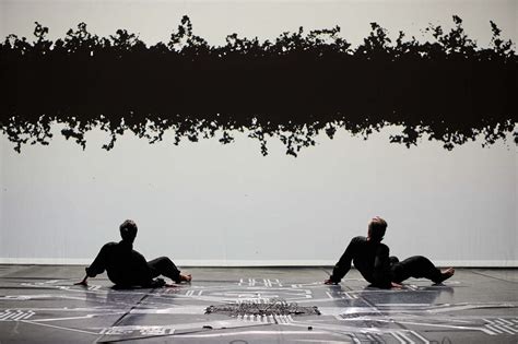 SYSTEM ERROR Chamber Made