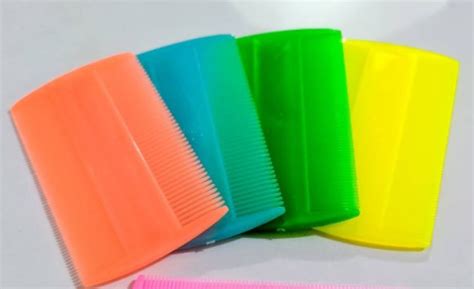 Natural Na Paraan Para Mawala Ang Kuto Sa Bata Gamot Sa Bata