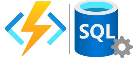 Sql Server Icon