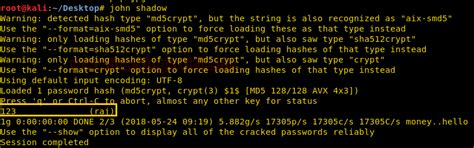 Linux Privilege Escalation Using Misconfigured Nfs Hacking Articles