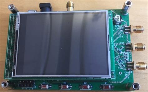 Wifi Extender Spectrum Panawh
