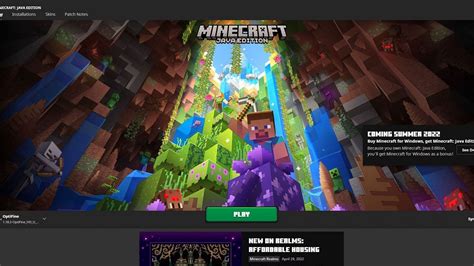 How To Fix The Minecraft Abandoned Connection Closed Error