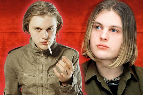 The Truth About Michael Pitt Aka Jimmy Darmody Of Boardwalk Empire