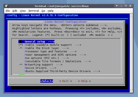 how to include and use turbo vision library in turbo c 3 stack overflow