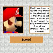 David Baldis Basics 1 1 2 Wiki Fandom