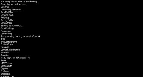 Malware Analysis Lumma Stealer