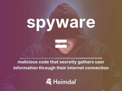 7 Malicious Code Examples To Be Aware Of And Prevent