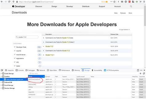 Faster Way To Download And Install Xcode Igor Kulman