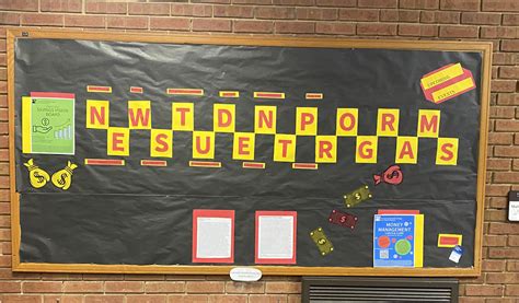 One Of The Most Unethical Data Visualizations Ive Seen Rcrappydesign