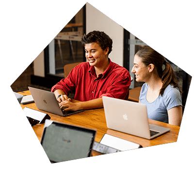 悉尼新南威尔士大学理学部九大学科稳居全球前50UNSW Sydney