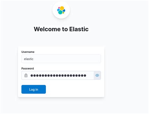 How To Install Elastic Stack 8 On Debian 11 Atetux