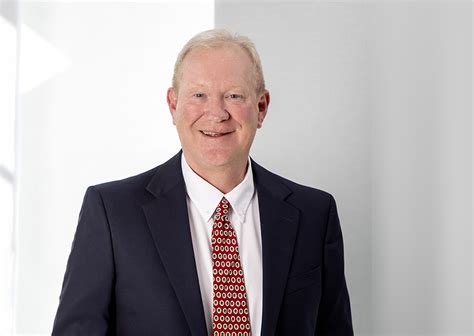 Darrell R Spence Cpa Heard Mcelroy And Vestal