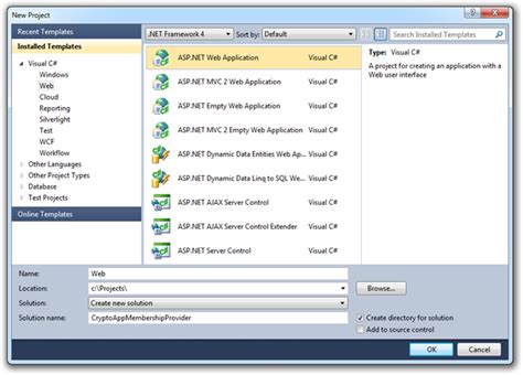 Troy Hunt Owasp Top 10 For Net Developers Part 7 Insecure