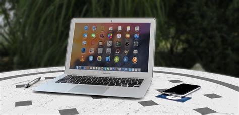 使用键盘快捷键在macos中从一个桌面切换到另一个桌面