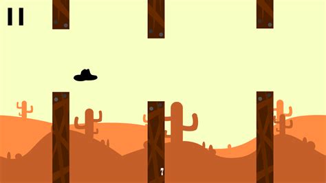 Flappy Hat By Ctn Phaco