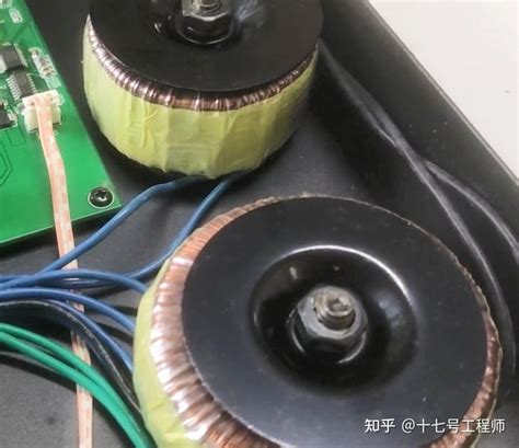 音频dsp处理器的结构和工作原理 知乎