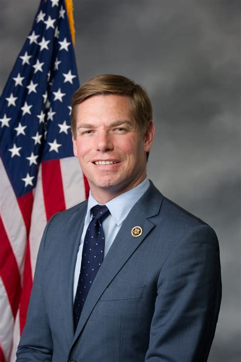 House Ethics Committee Ends Probe Into Swalwells Interaction With Fang