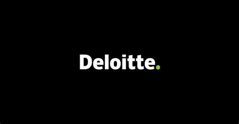 Deloitte Unveils Atlas Ai Accelerating Drug Discovery With Generative