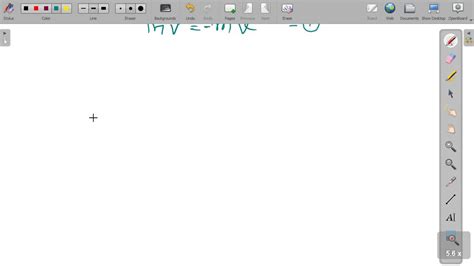 SOLVED A Vessel At Rest Explodes Breaking Into Three Pieces Two Pieces One With Twice The