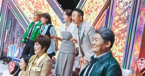 미스터트롯3 심사위원 둘로 갈렸다공정성 우려 불식 위해