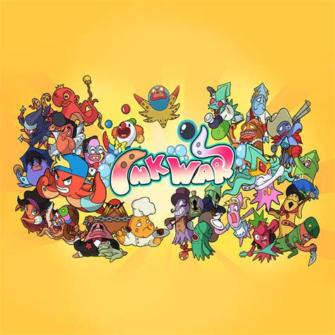 Our Work Ommzi Solutions