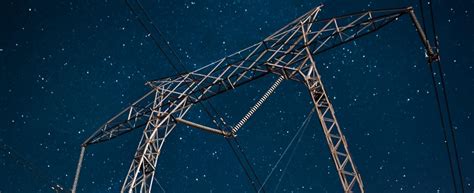 The Importance Of Inventory And Control Of Enterprise Assets To Emcs Critical Path Security