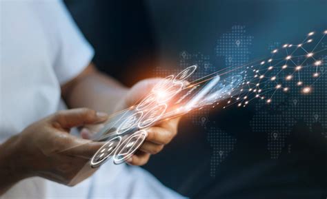 How To Reset A Cisco Router Stratus Information Systems