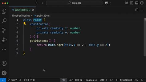 github copilot开源！vscode ai编程5大实战技巧全解析 高效码农