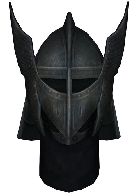 Steel Plate Armor Skyrim Female