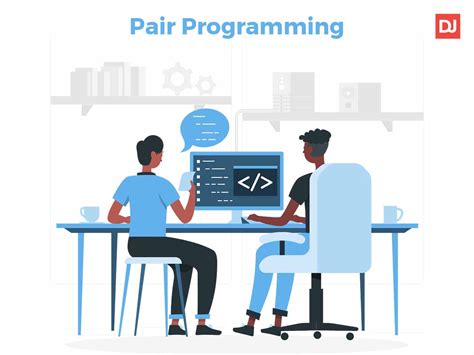 Comparison Of Remote Pair Programming Tools For Laravel
