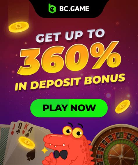 What Is Pyth Network Beginners Guide To This Oracle Protocol