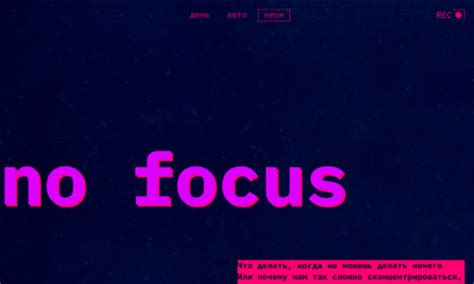 Онлайн курс Frontend разработчик с нуля обучение фронтенд разработке — Практикум СНГ — Яндекс