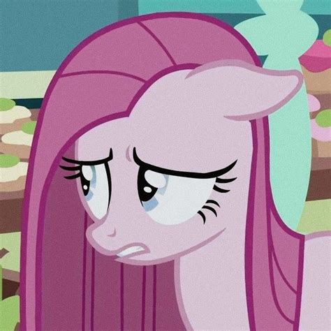 Pinkie Pie Bombi Disegni