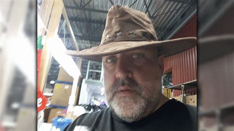 Procès De Marc André Grenon La Constitution Du Jury Devrait Débuter à