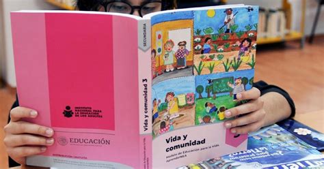 ¿no Saben Dónde Está Querétaro En El Mapa De México Exhiben Tremendo