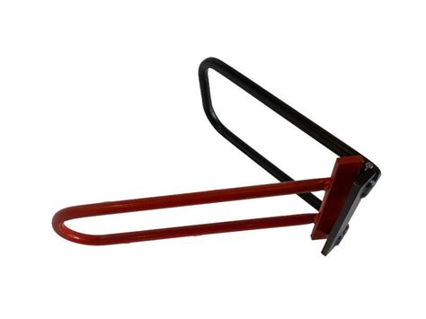 Eaves Closer Doubleseam Tools