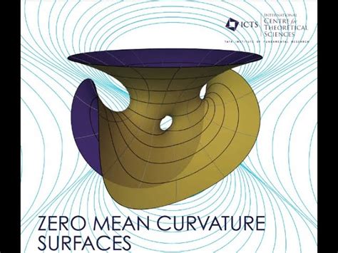 free video equivariant minimal surfaces in symmetric spaces via higgs