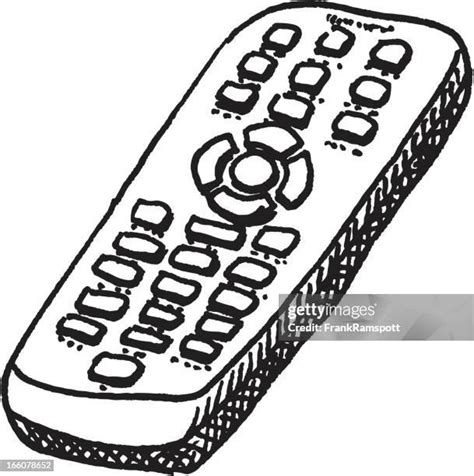 Remote Control Drawing Photos And Premium High Res Pictures Getty Images