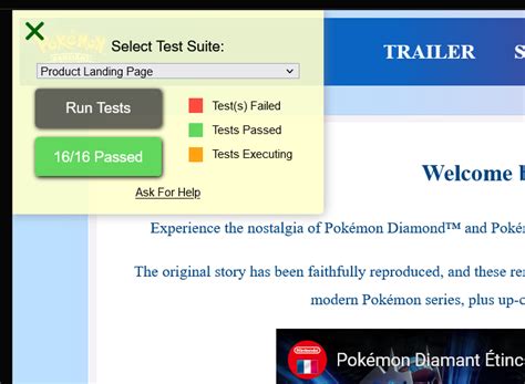Product Landing Page Project Test Problem Html Css The