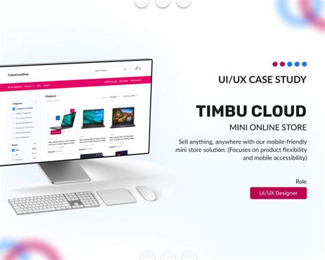 Timilehin Paul On Linkedin Hngintern Ecommerce Behance Electronics