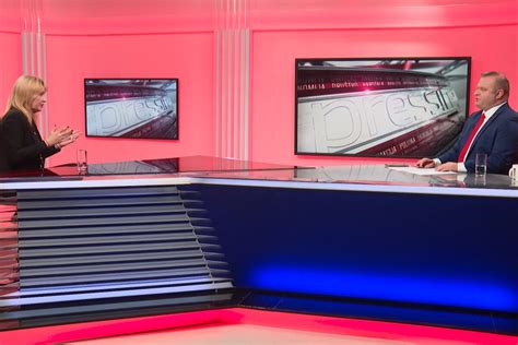 N1 Pressing Nataša Novaković 2122023 N1